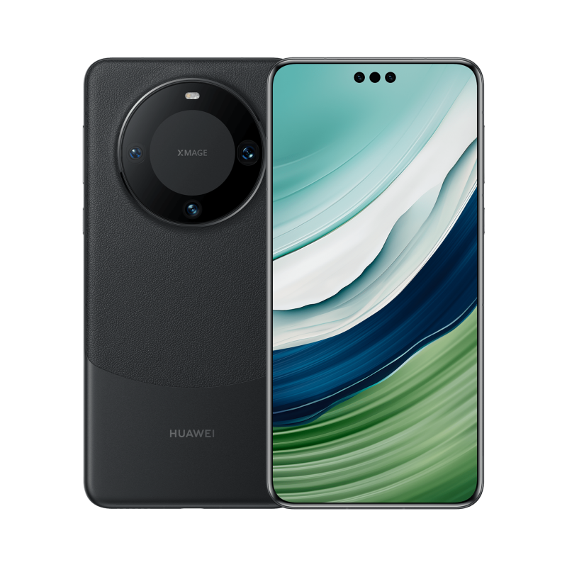 华为 HUAWEI Mate 60 Pro ALN-AL00手机_ HUAWEI Mate 60 Pro ALN-AL00 容量 手机_【办 ...